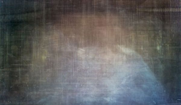 Ξωτικό: Long exposure λήψεις ολόκληρων ταινιών