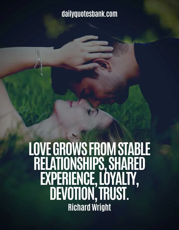 160+ Cute Relationship Goals Quotes For Her and Him