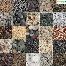 COMMON BUILDING STONES AND THEIR USES