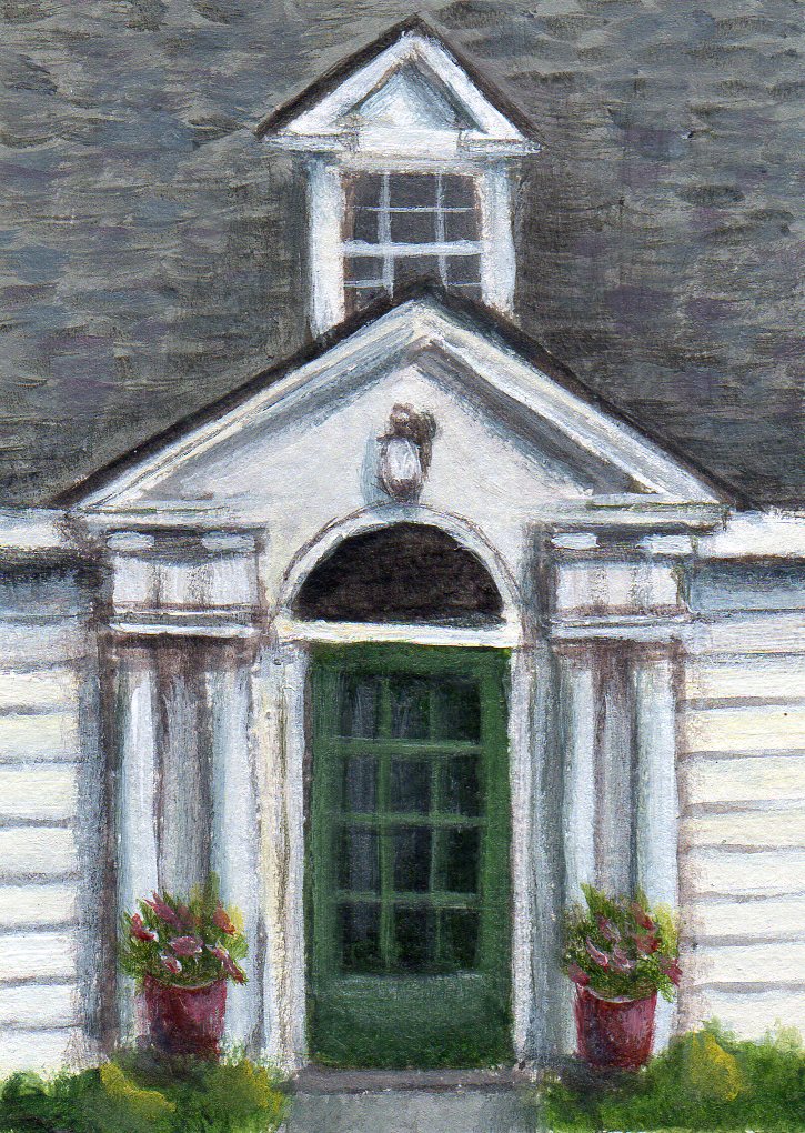 Debbie Shirley Art Upcoming Show At The Wenham Museum debbie-shirley-art-upcoming-show-at-the-wenham-museum