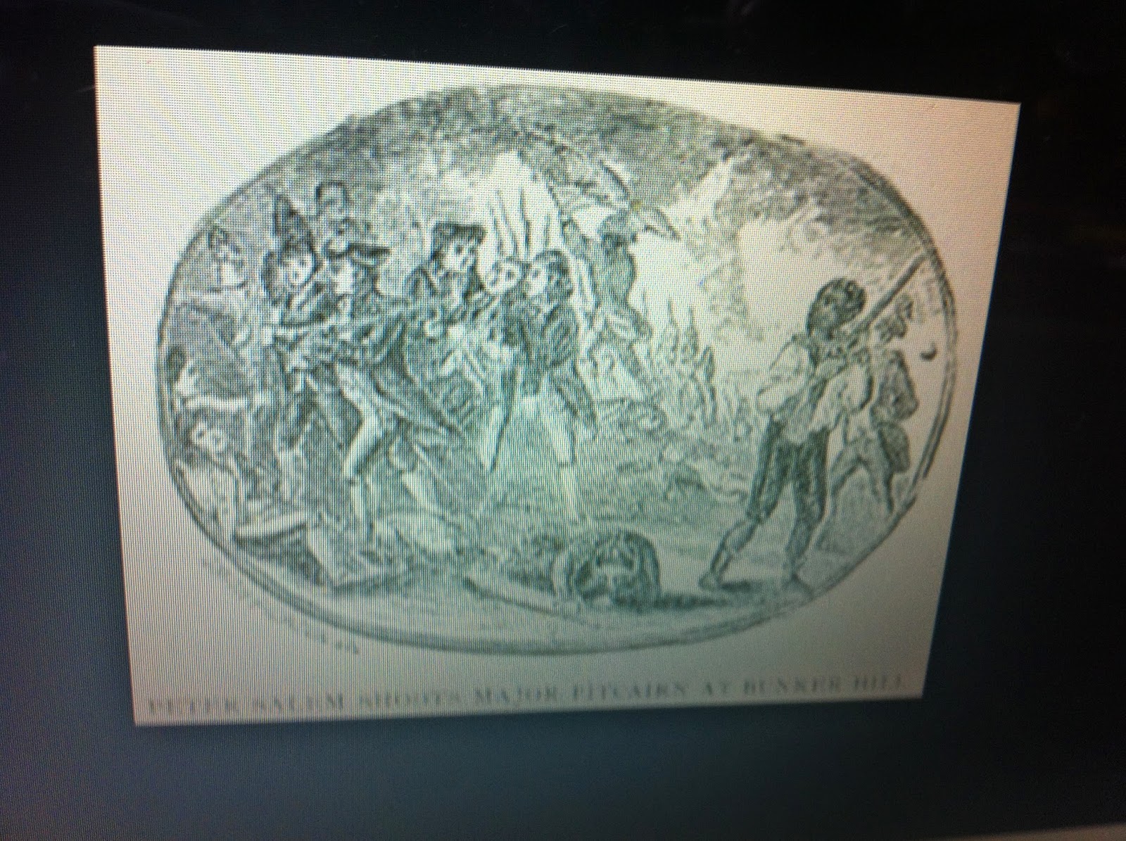 THE BLACK SOCIAL HISTORY:: BLACK SOCIAL HISTORY : AFRICAN AMERICAN ...