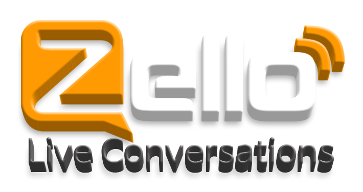 zello7942: zello logo, zello png logo, zellophone, zello phone, zello7942