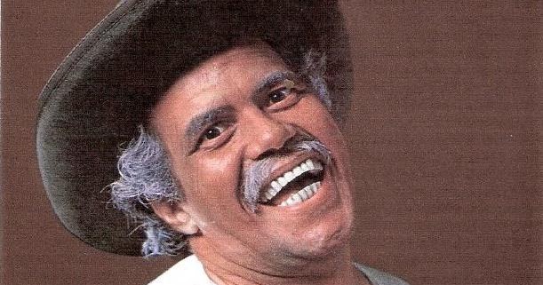 Kachiteka - Un Lugar De Recuerdos + Venezuela En Ritmo: Perucho Conde ...