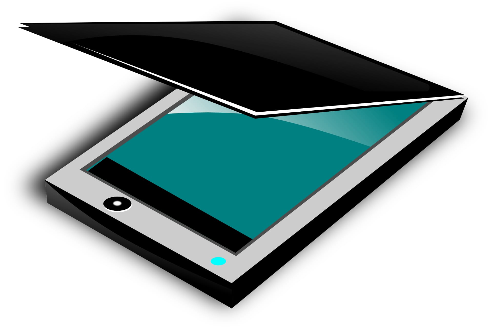 What Is Input Device Types Of Input Devices What Is Input Device Types Of Input Devices