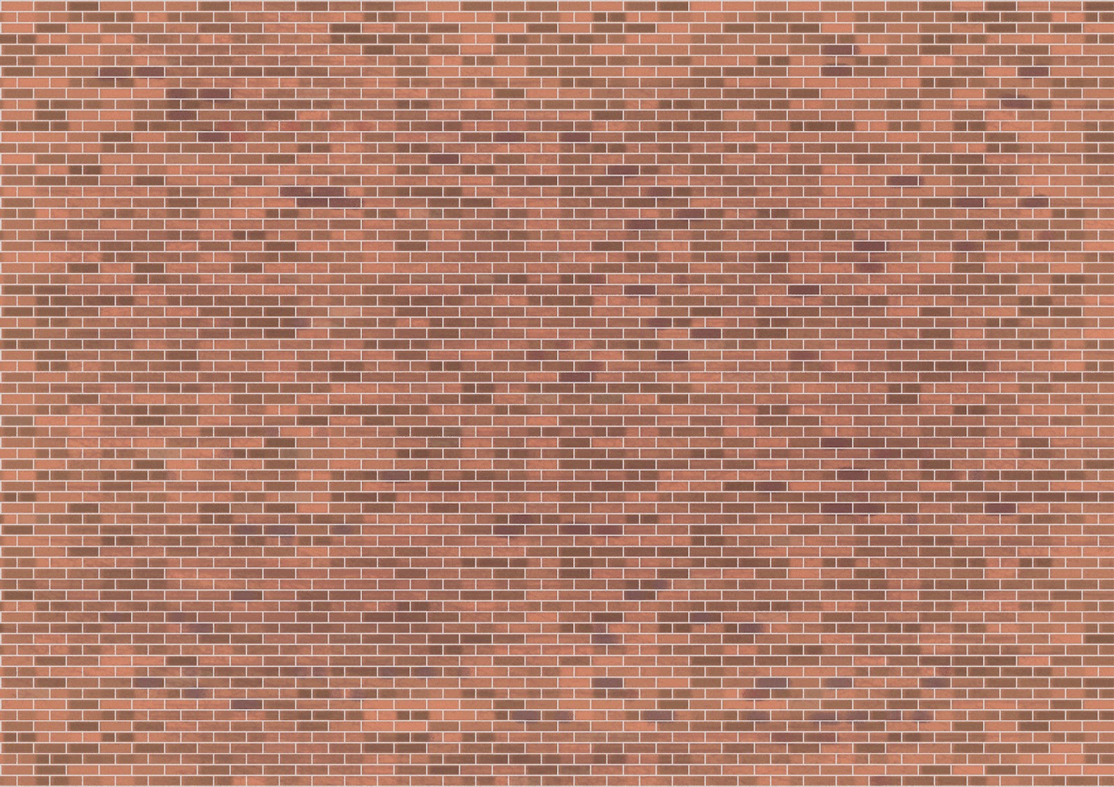 SWTEXTURE - free architectural textures: Brick Textures - Large Area