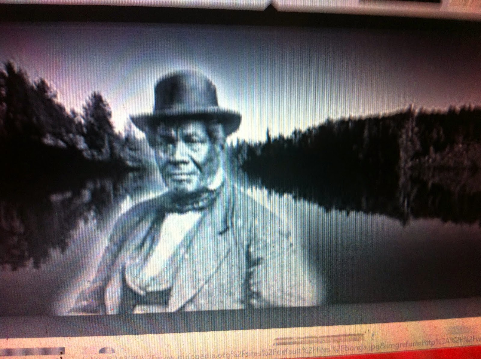 THE BLACK SOCIAL HISTORY:: BLACK SOCIAL HISTORY : AFRICAN AMERICAN ...