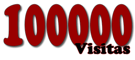 100.000 VISTAS – 100.000 GRACIAS! – KilerMT