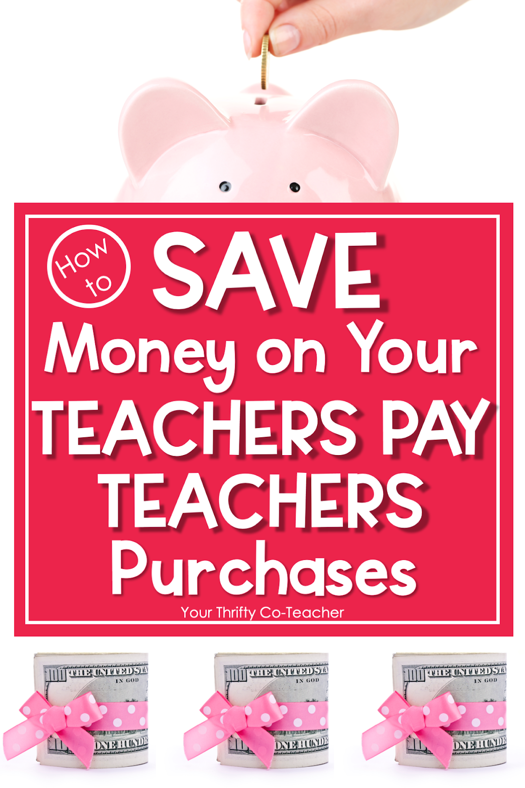 Teachers Pay Teachers Promo Codes Not Needed To Save Money Here s How teachers-pay-teachers-promo-codes-not-needed-to-save-money-here-s-how