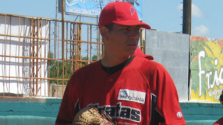 TMCdeportes: ALTAS EN PIRATAS