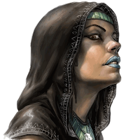 Jade Regent: The Imperial Shrine