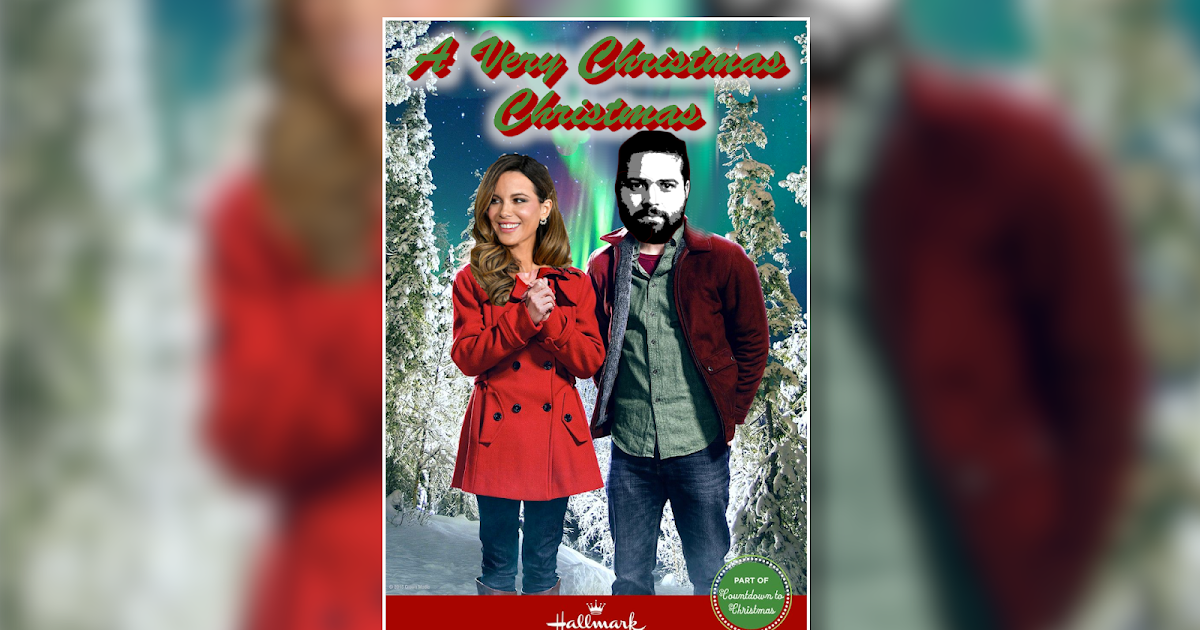 The Matt Reigle Files