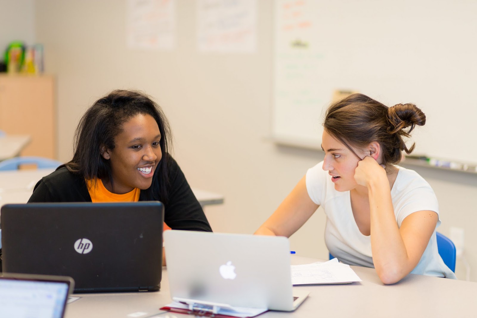 Do You Know How to Be an Engaging and Highly Effective Educator ...