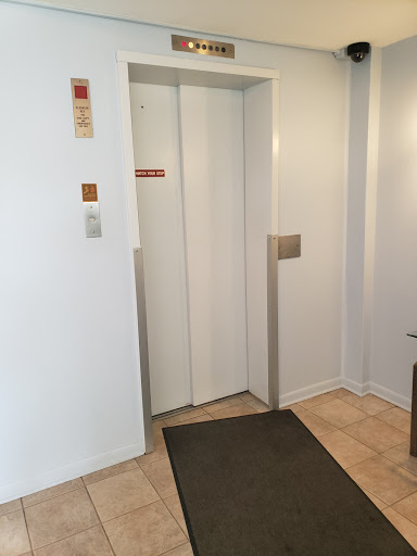 Chicago Elevator Maintenance - Colley Elevator: Hydraulic Elevator ...