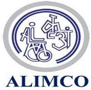 Artificial Limbs Manufacturing Corporation of India - ALIMCO ...