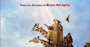 A VOLTA DO TODO PODEROSO - DEUS ME AJUDE A MUDAR O MUNDO ~ JAMAIS DESISTA!