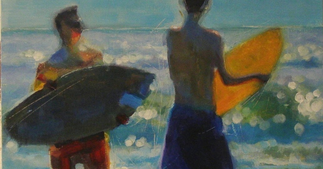 BRIAN CAMERON PORTFOLIO