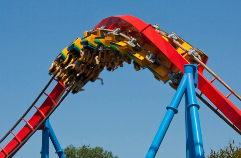 Lumpy Frumpy Kidneys