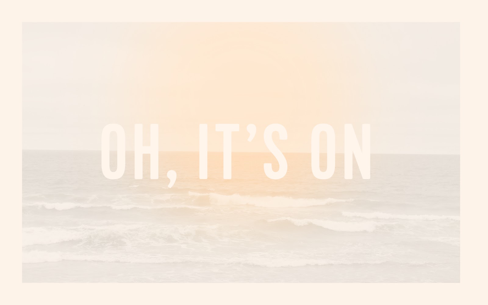 Amalie Mover: Flotte Baggrunde Til Telefon Og Pc!