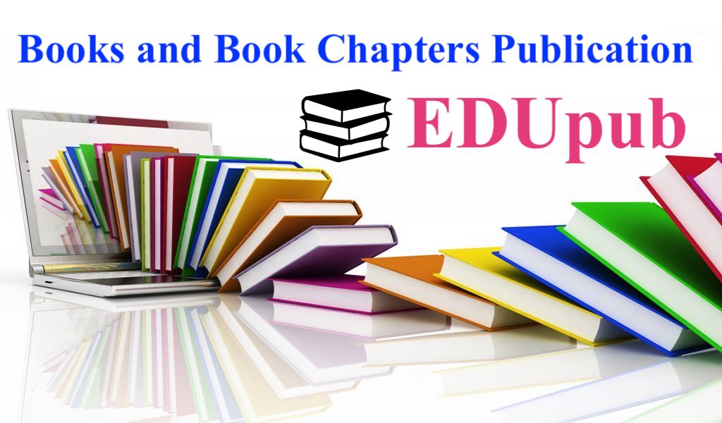 EDUpub - EDUpub - Edupedia Publications Pvt Ltd