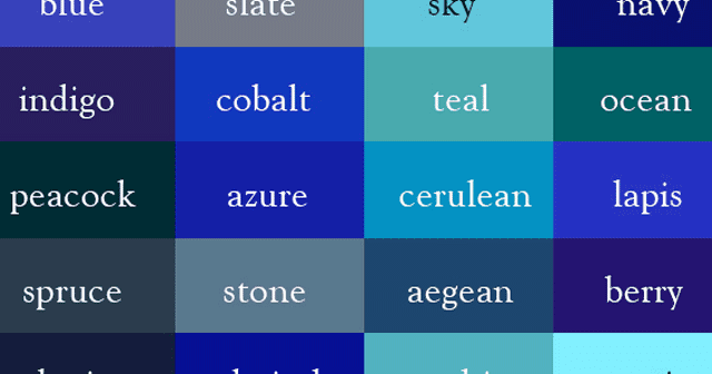 Literrata Some Musings On A Color Thesaurus Chart literrata-some-musings-on-a-color-thesaurus-chart