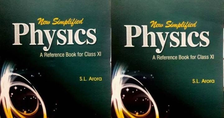 Photos Sl Arora Physics Class 11 Pdf Volume 1 Solutions New - Learning ...