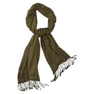 literate & stylish: August 2011