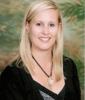 Kamify Blog: Former Nigerian Athlete, Ambrose Monye Gets Life ...