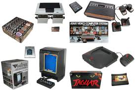 Video Game - Tips For Video Game. Information About Video Games ...