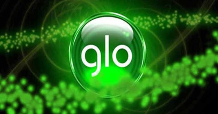 Glo Wins Brand Of The Year Award - Brand Icon Image - Latest Brand ...