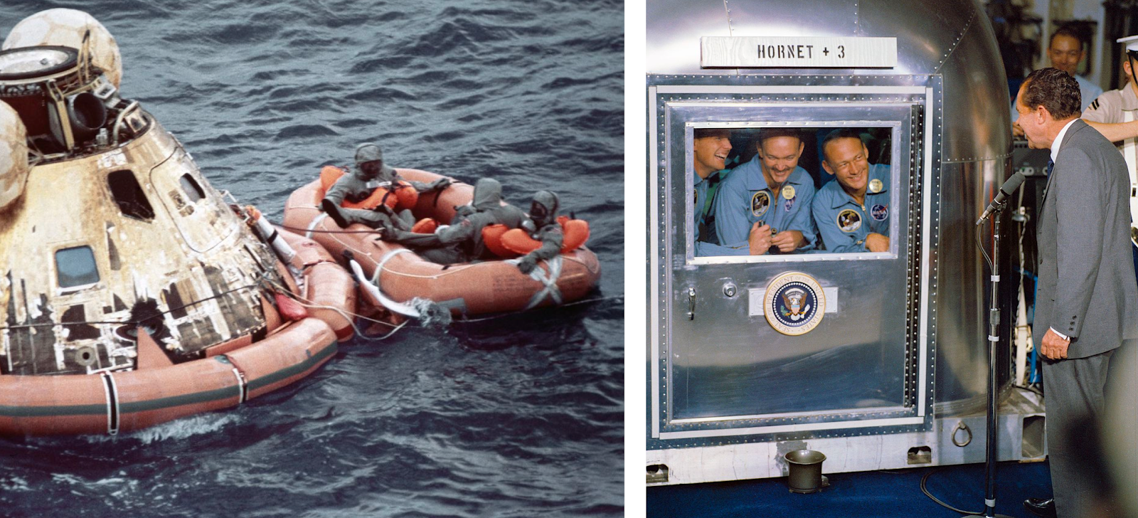 Alien Pandemics and Interplanetary Contamination - Astronomical Returns