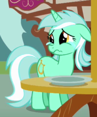 Equestria Daily - MLP Stuff!: A Guide to Pony Tears - Season Six