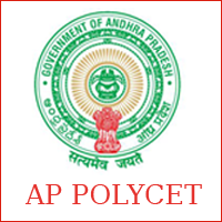POLYCET-2020 Admissions Schedule Extension - Leading website for AP and ...