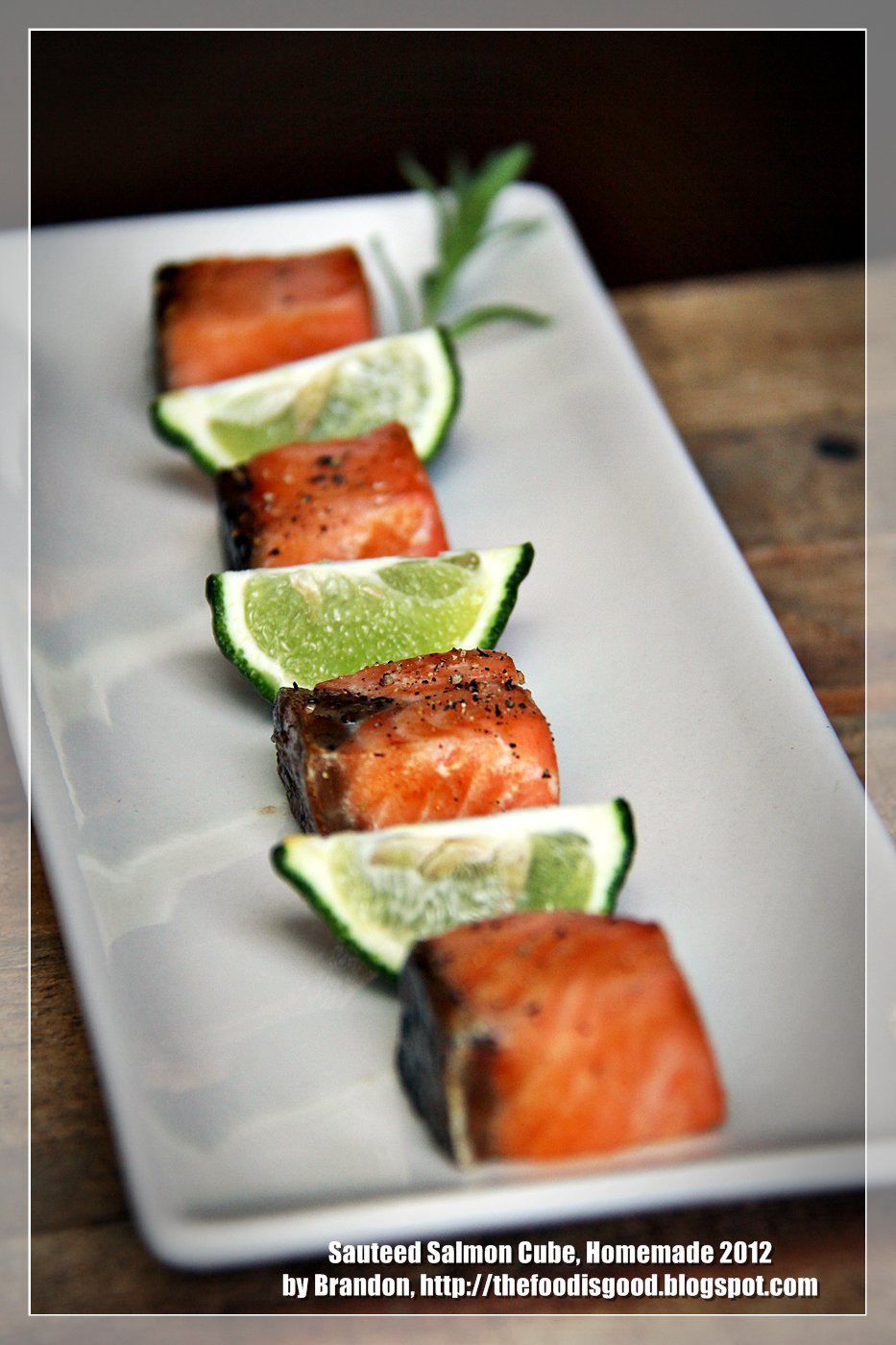 My LIFE, Food & Travel Experience ~ Malaysia, Taiwan & the World ...