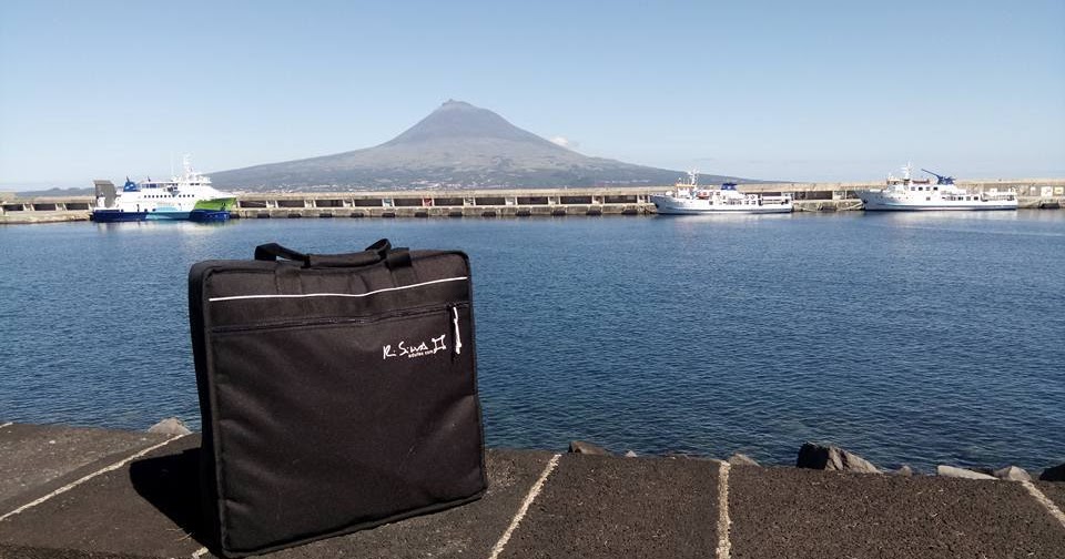 Adufes Rui Silva: Adufe: cuidados a ter