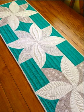 Quilting Blog - Cactus Needle Quilts, Fabric and More: Sew Kind of ...