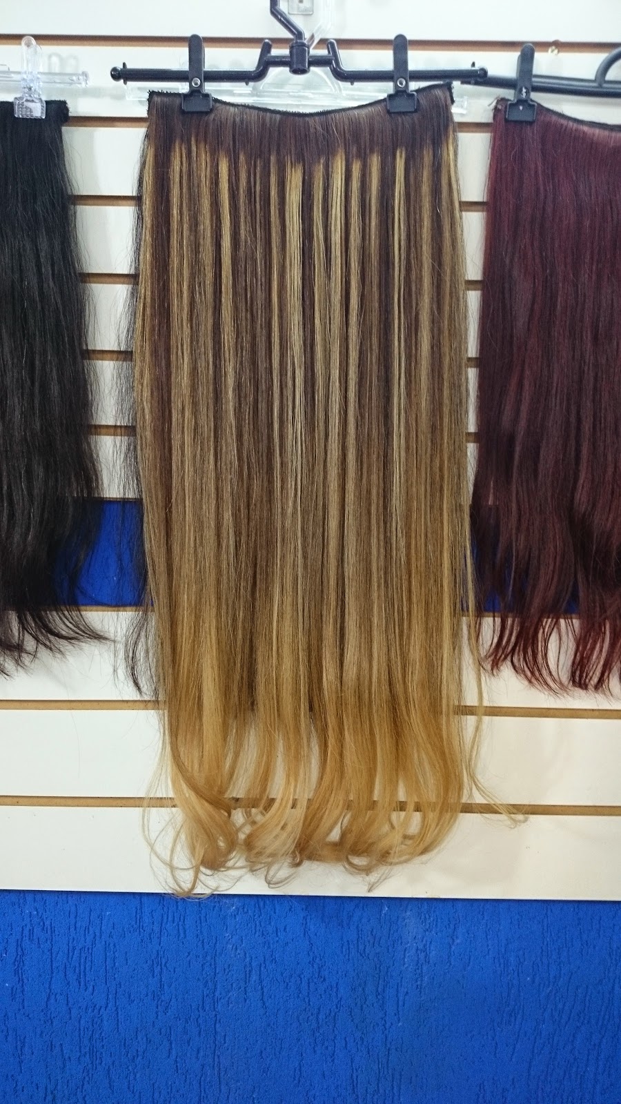 mega hair curitiba 41 99641-1350 andre marques o rei do mega hair : sou ...