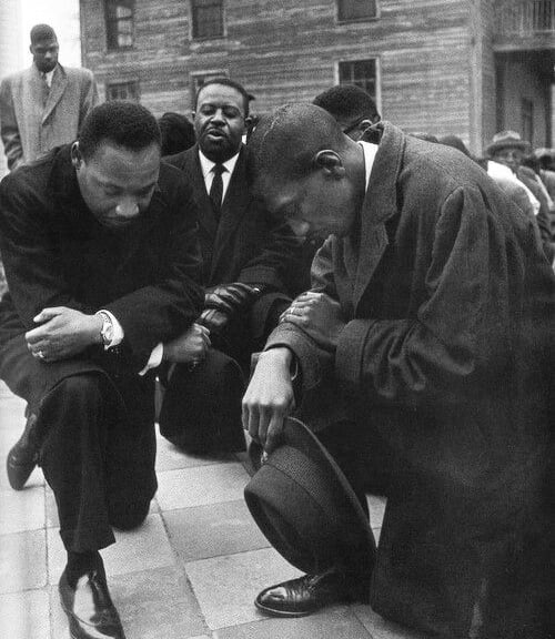 Emmaus City Church | United with Jesus in what He is doing in, with ...