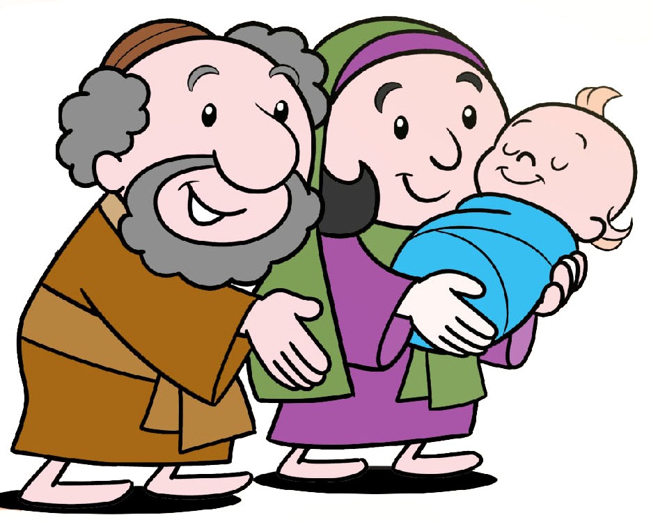 Crescimentho: A História de Samuel