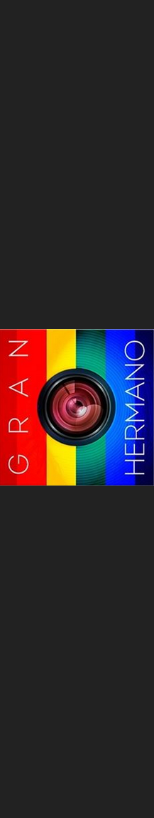 Gran Hermano 13 en directo 24 Horas ONLINE GRATIS
