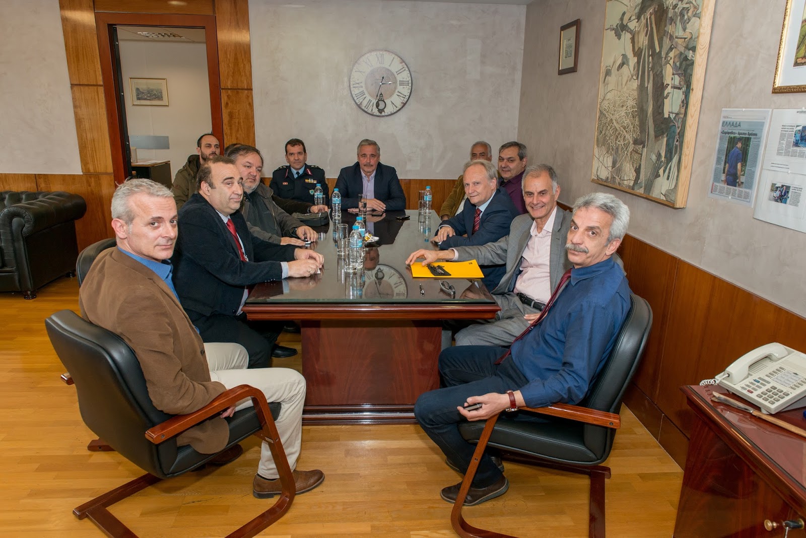 argolida-net: Παναργολική-Υπερκομματική Συστράτευση Φορέων Νομού ...