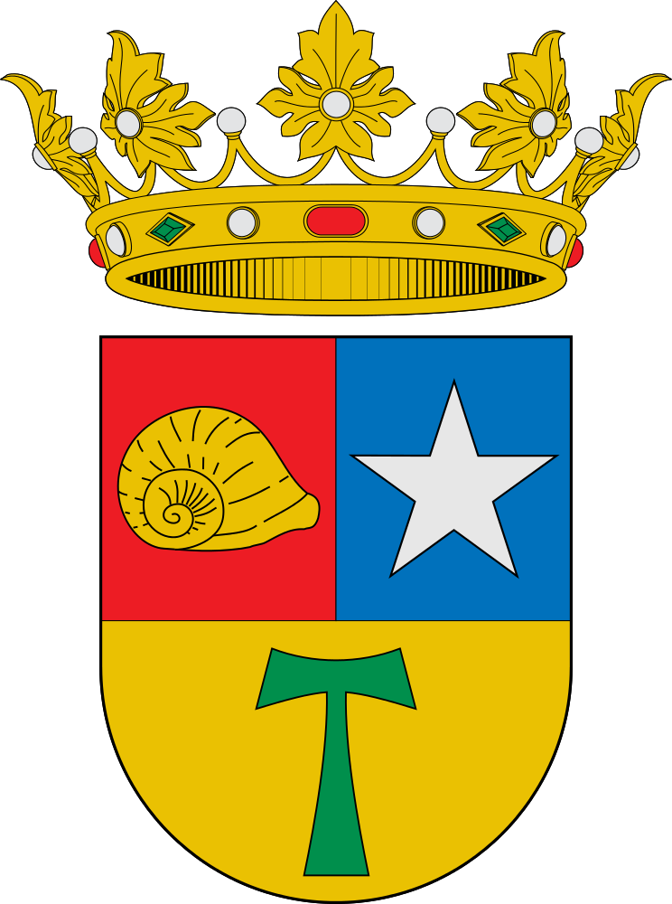 Escudo De Quintana Roo Png Transparent Images Free Free Psd Templates ... Escudo De Quintana Roo Png Transparent Images Free Free Psd Templates ...