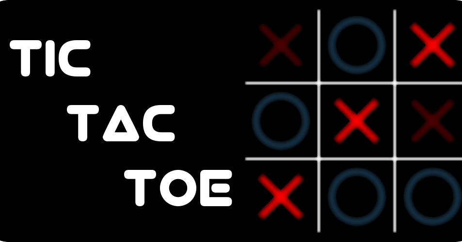 NEWS: c++ code to make own tic tac toe game