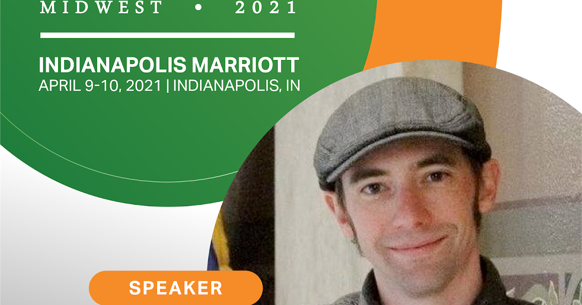 This Burgess: Rob Burgess - Speeches, appearances, etc.