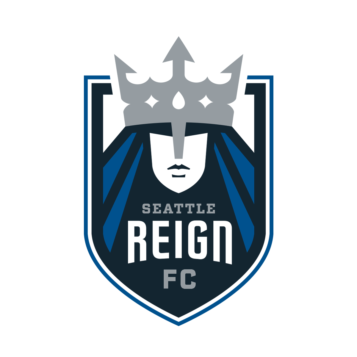 Greater Seattle Business Association: Press Release - Seattle Reign FC ...