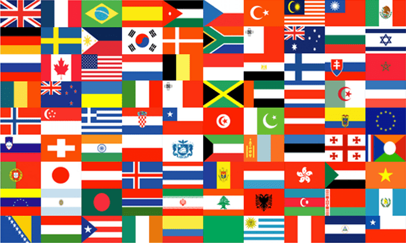 World IPTV Free Playlist URL May 20 2020 WorldIPTVList Free Iptv WorldList And Fille Download World IPTV Free Playlist URL May 20 2020 WorldIPTVList Free Iptv WorldList And Fille Download