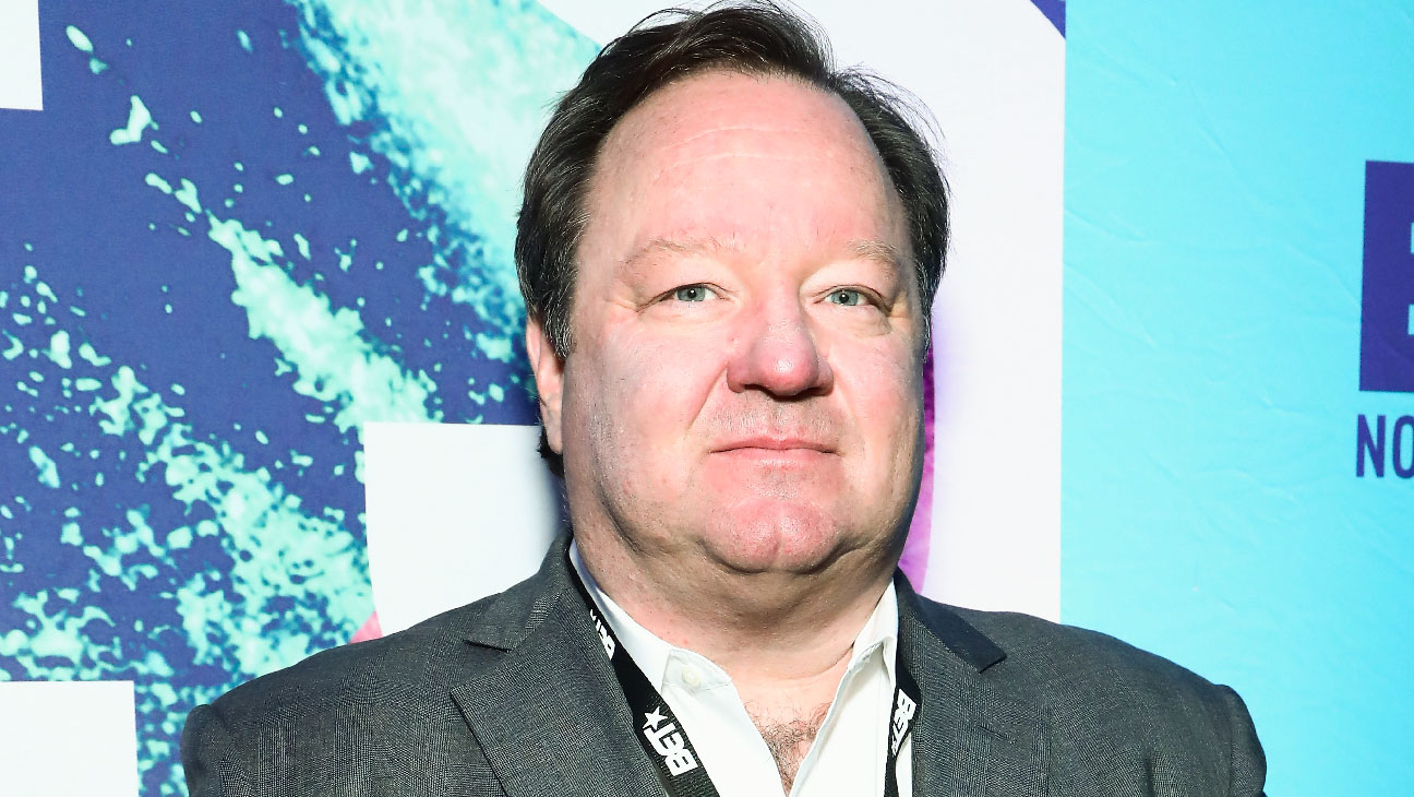 NickALive!: 05/15/18