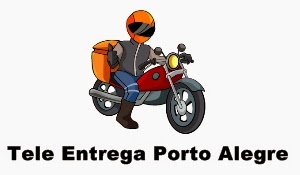 Tele Entrega Porto Alegre: Churrasco
