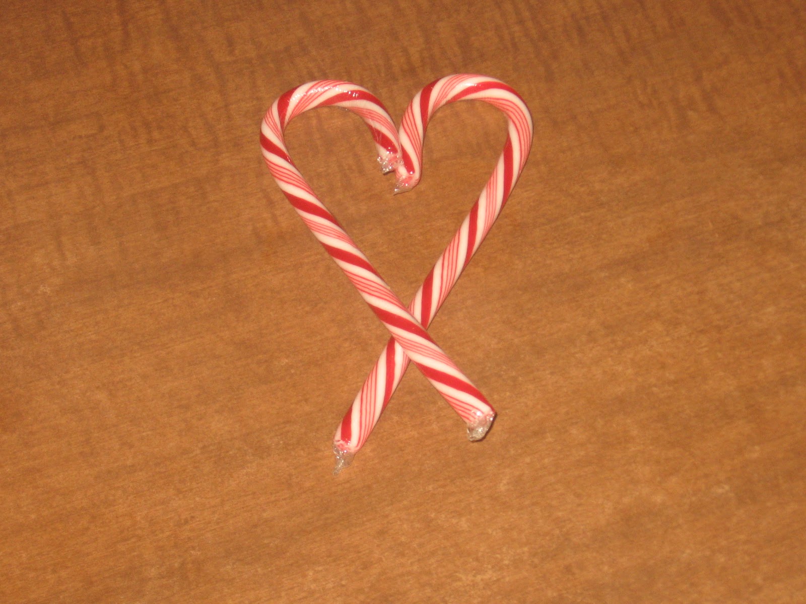 Tots and Me... Growing Up Together: 25 Days of Christmas 2012-December ...