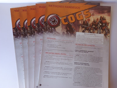 De un vistazo: AT-43