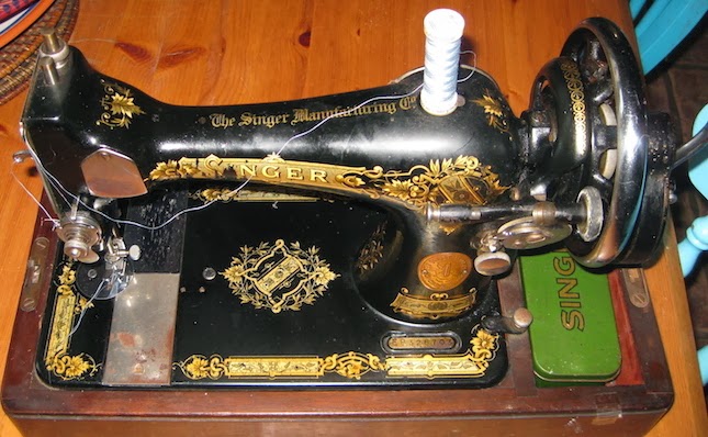 A Heron's View: November 2013